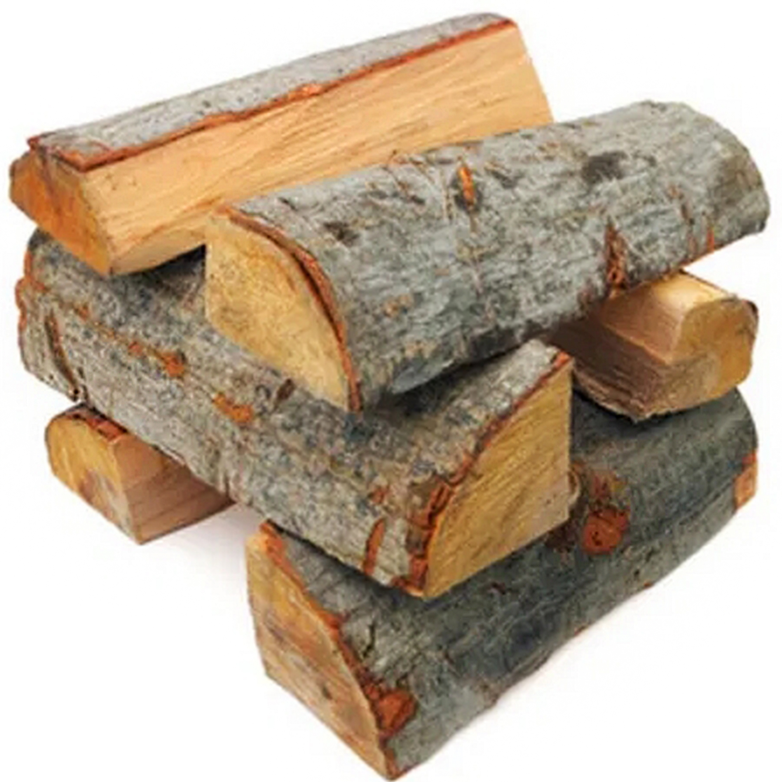 DREWNO OLCHA DO WĘDZENIA NA OGNISKO GRILL 40 L (Drewno olcha do ...