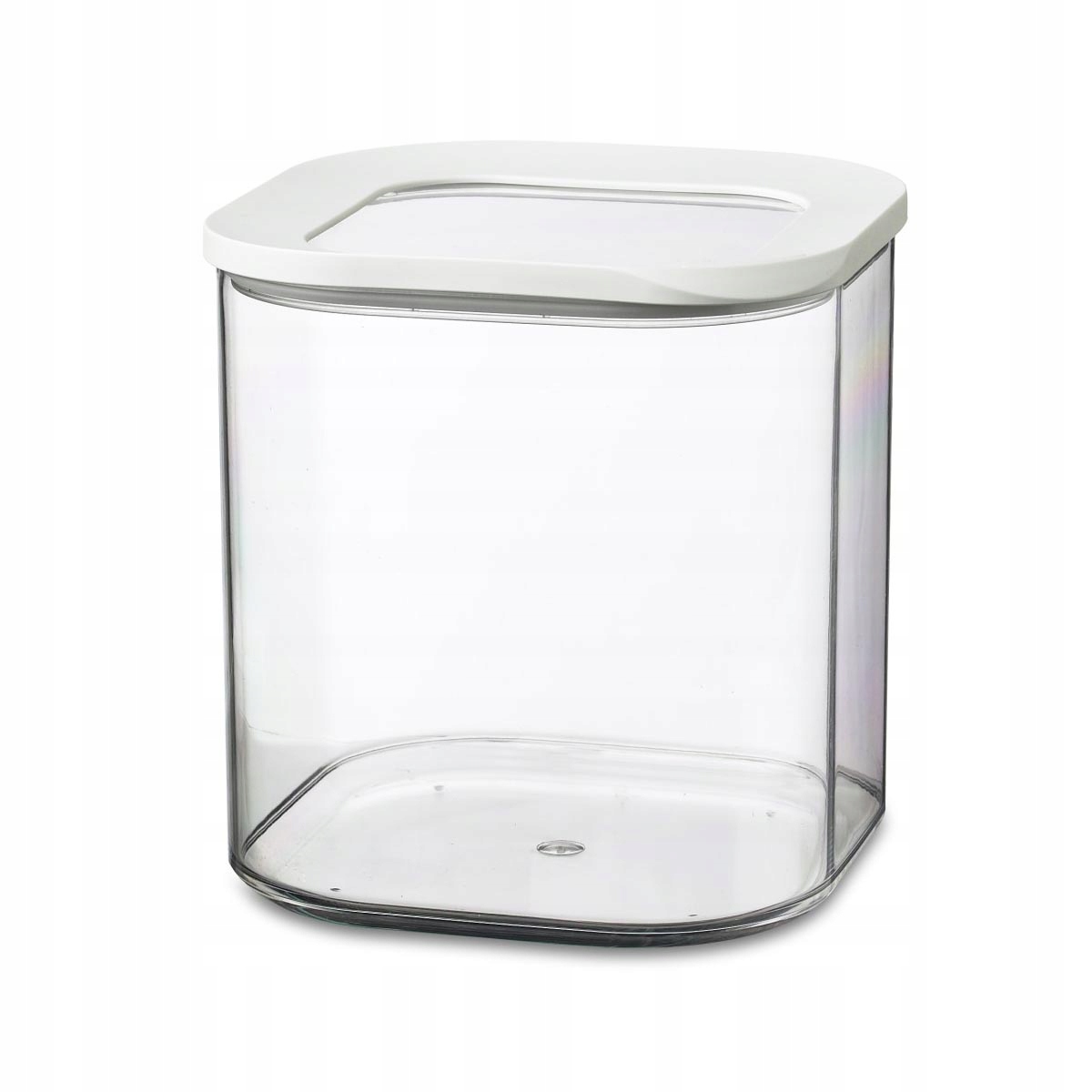 POJEMNIK 2,75 l Modula Mepal (8711269860992) • Cena, Opinie • Pojemniki 12551363014 • Allegro