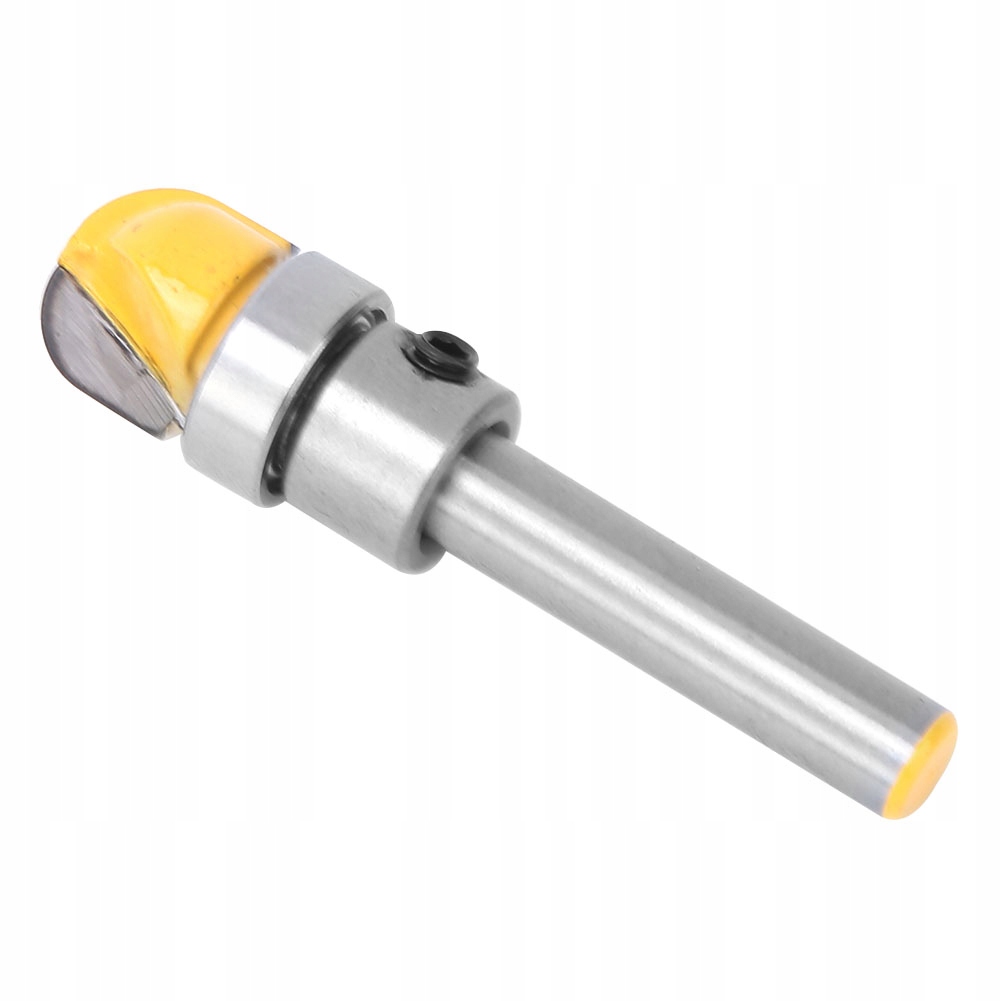 :Wood trimming cutter 6.35mm (124118) • Cena, Opinie 16843932555 ...