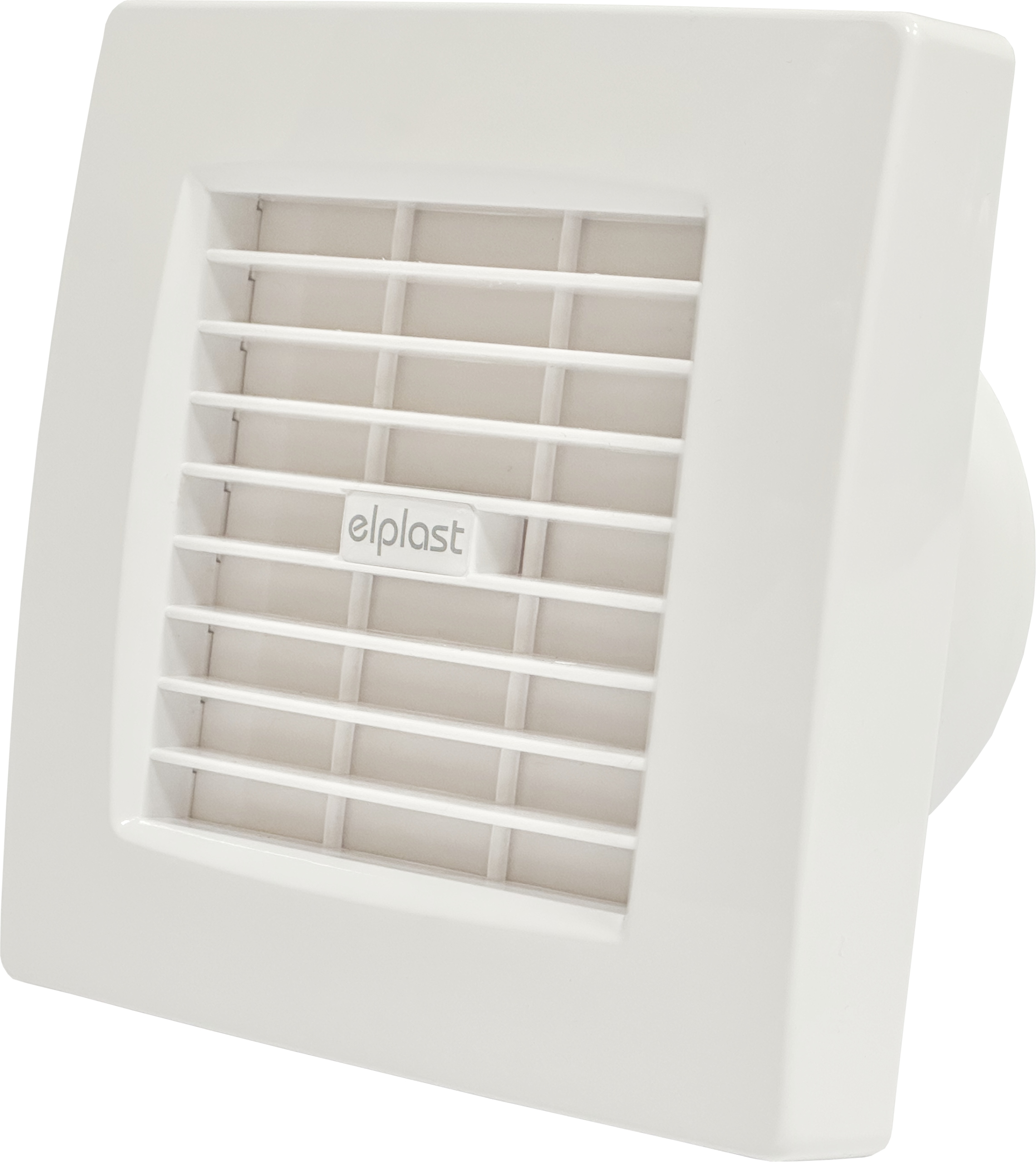 Wentylator z Automatyczna Żaluzja - Niska cena na Allegro.pl