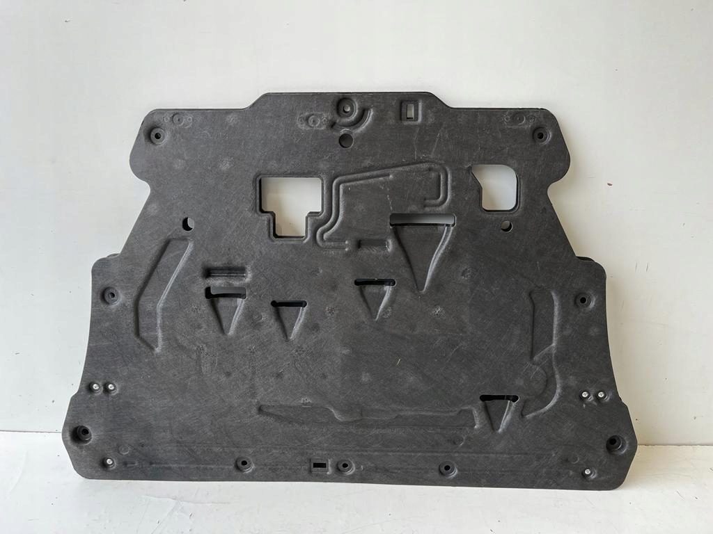 Volvo XC90 II XC60 Płyta Osłona Silnika 32226491 za 399.00PLN z lubin ...