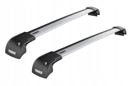 Thule 9592 - Niska cena na Allegro