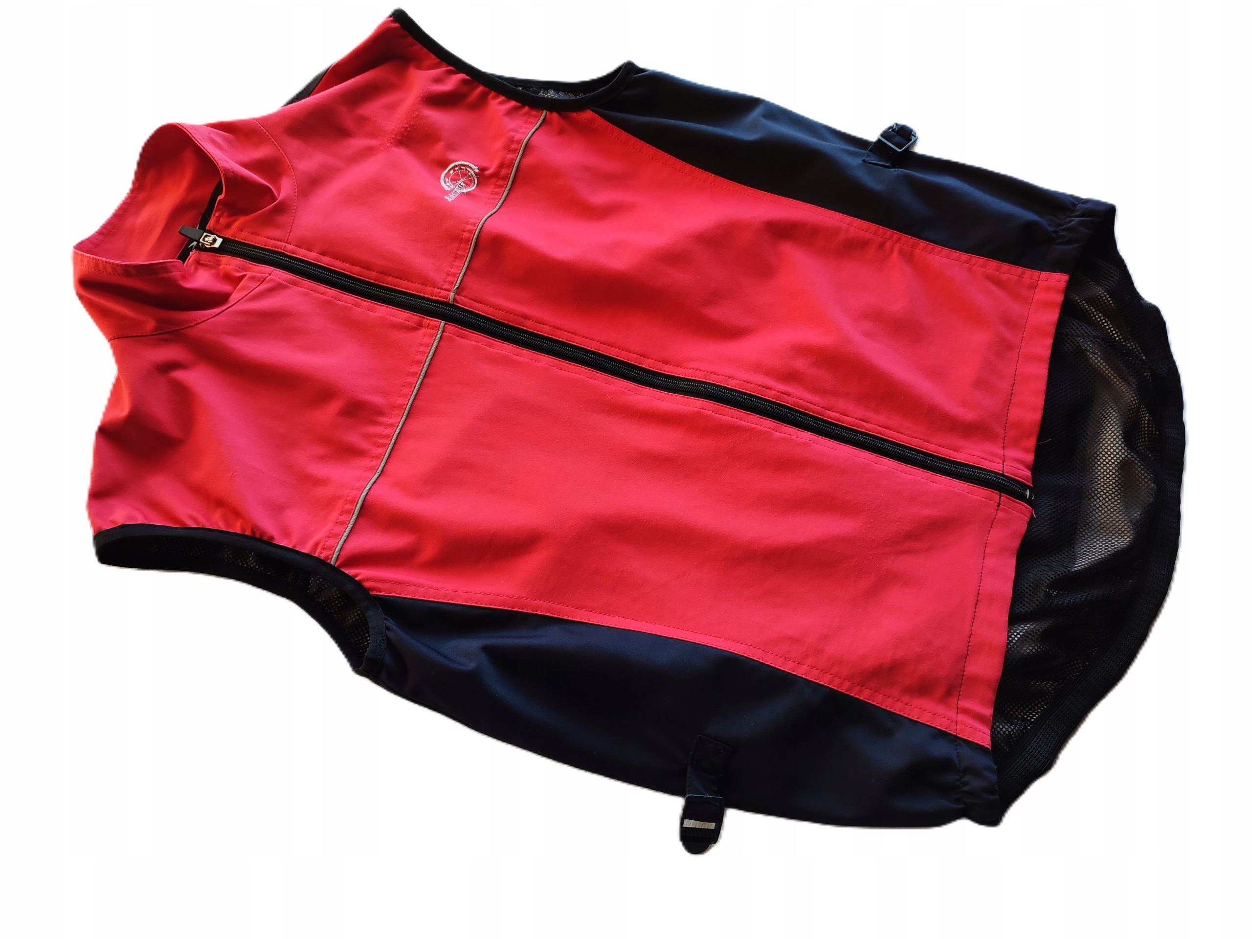 Crane Techtex - Niska cena na Allegro