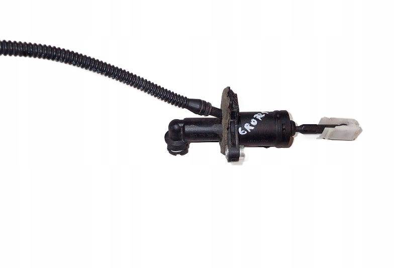 IBIZA IV POLO 1.2 TDI POMPKA SPRZĘGŁA 6R0721388A za 59.00PLN z Konin ...