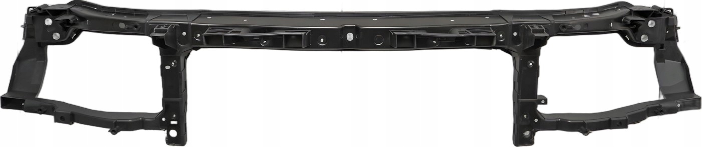 DODGE CHARGER 2015- PAS PRZEDNI GÓRNY 68200478AC za 522.88PLN z Toruń ...