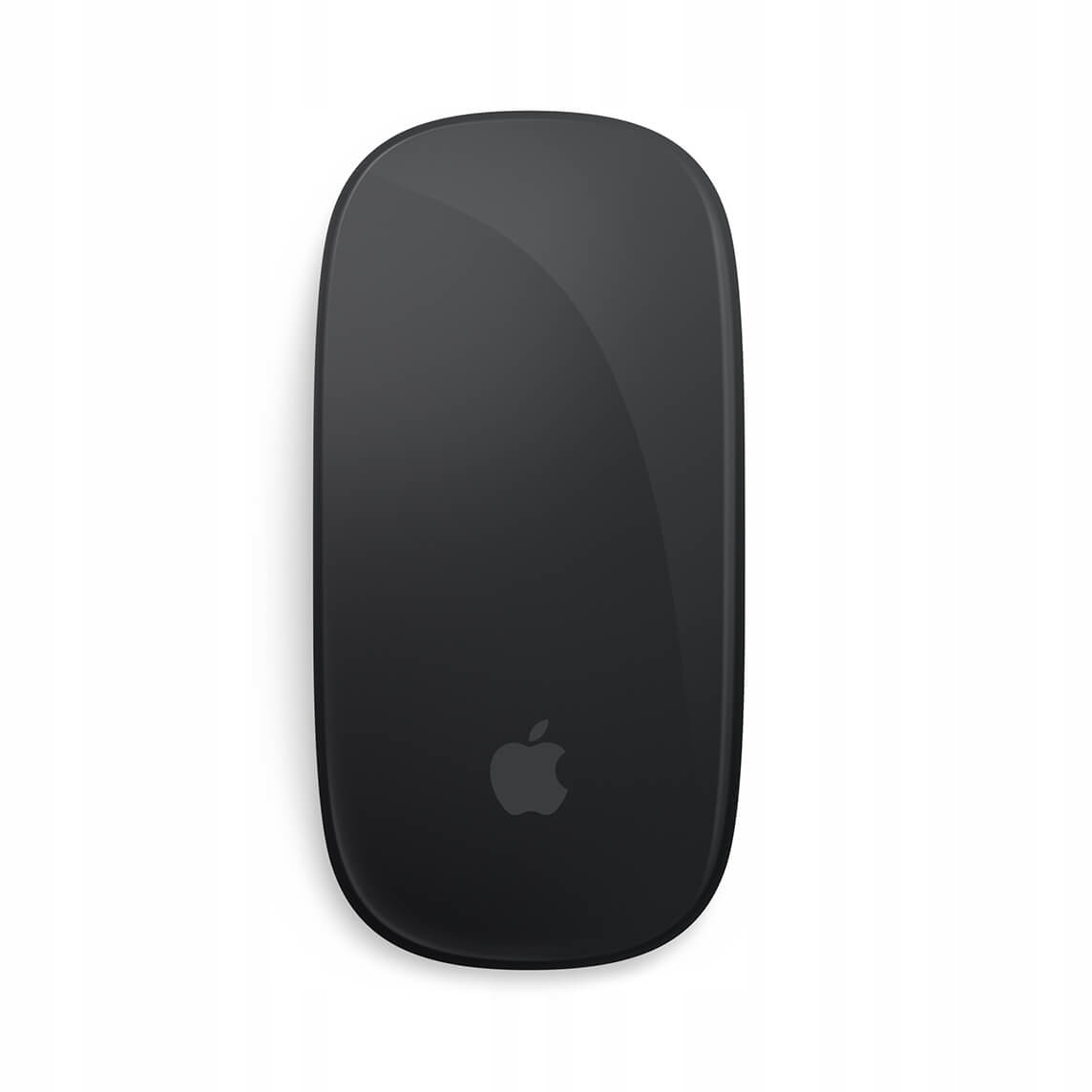 Myš Apple Magic Mouse 2 USB-C MMMQ3ZM/A pro MacBook, iMac , Mac Pro za ...