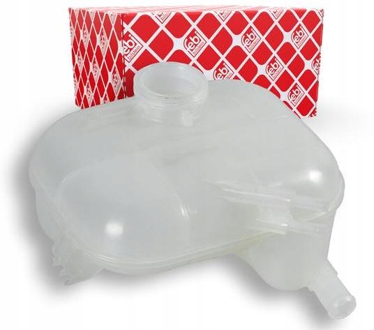 FEBI BILSTEIN ZBIORNICZEK WYRÓWNAWCZY 47898 4027816478980 za 76.99PLN z ...