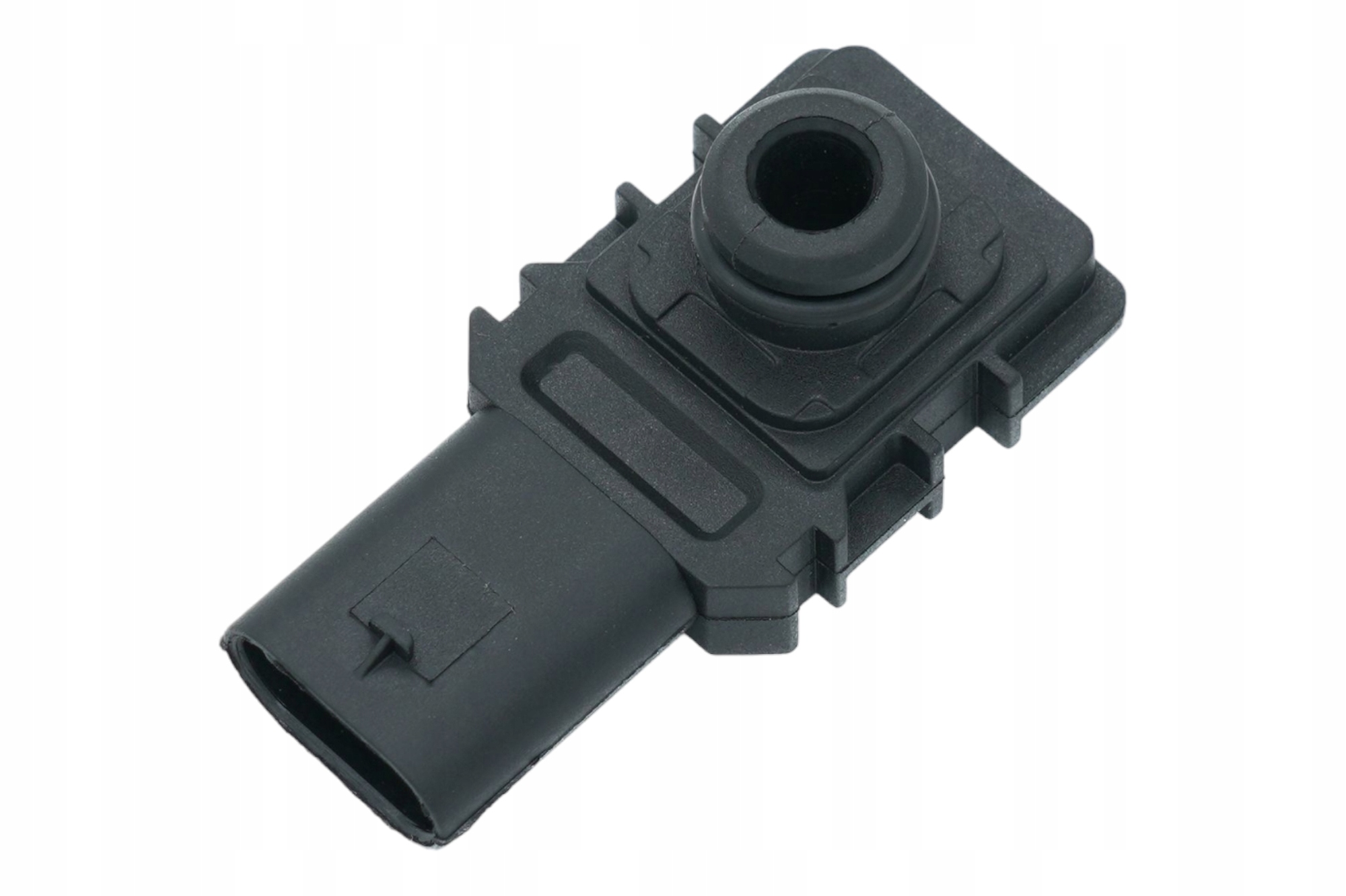 Czujnik MAP do AUDI R8 2015 2016 2017 2018 2019 2020 2021 2022 2023 ...