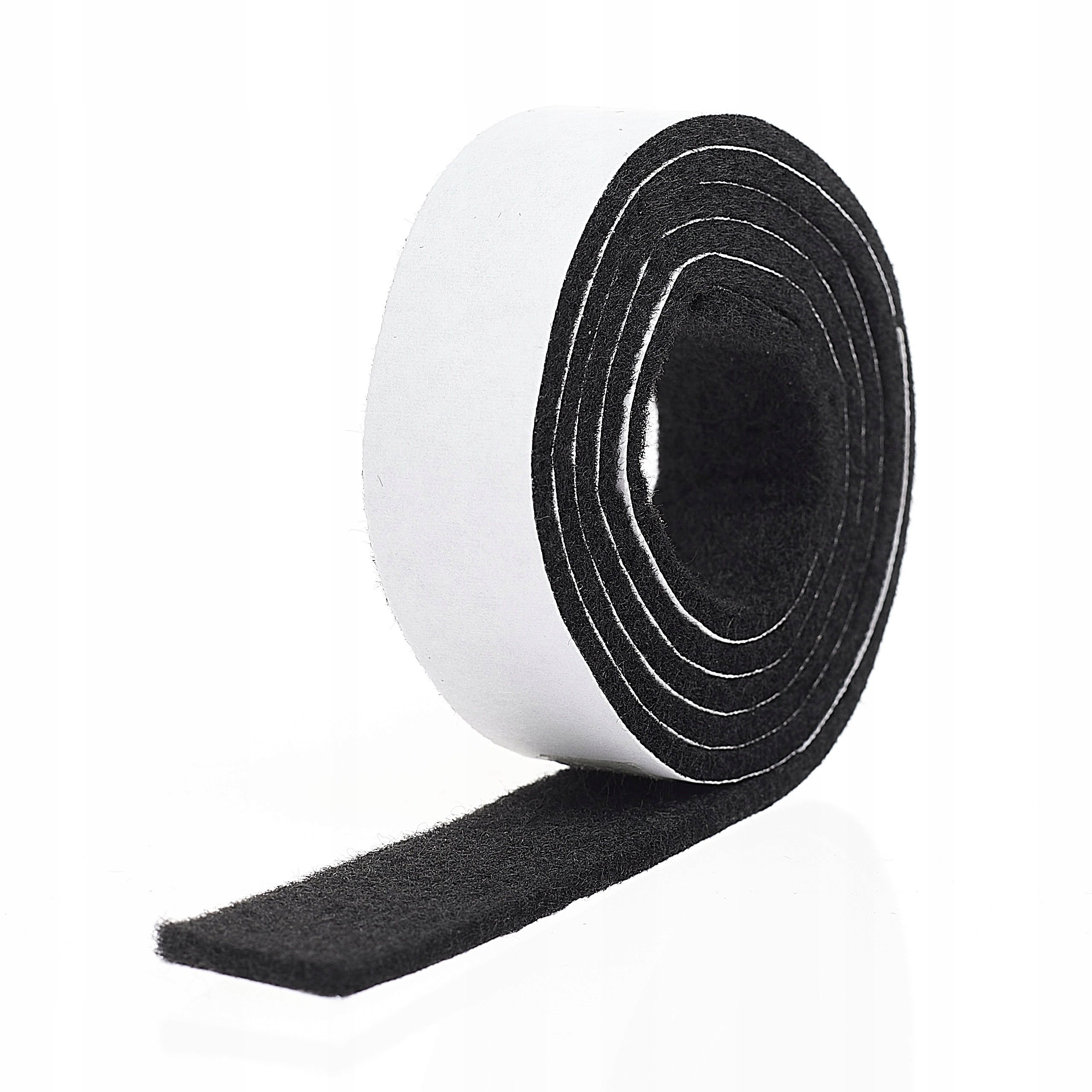 PLST SAMOLEPICÍ S LEPIDLEM PODLOŽKA PL 2cm x 100cm za 27 Kč - Allegro