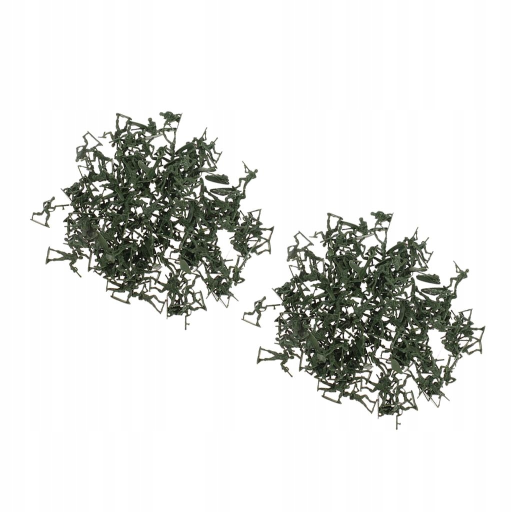 4cm Plastikowe figurki Army Soldiers Toy - 12667342874 - Allegro.pl 4cm Plastikowe figurki Army Soldiers Toy - 12667342874 - Allegro.pl