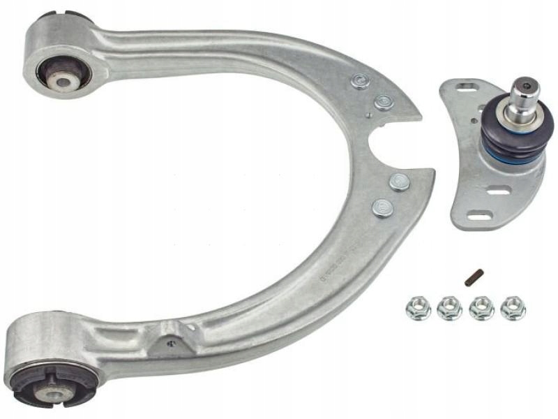 WAHACZ LAND ROVER P. RANGE ROVER IV (L40 53-160500028/HD MEYLE ...