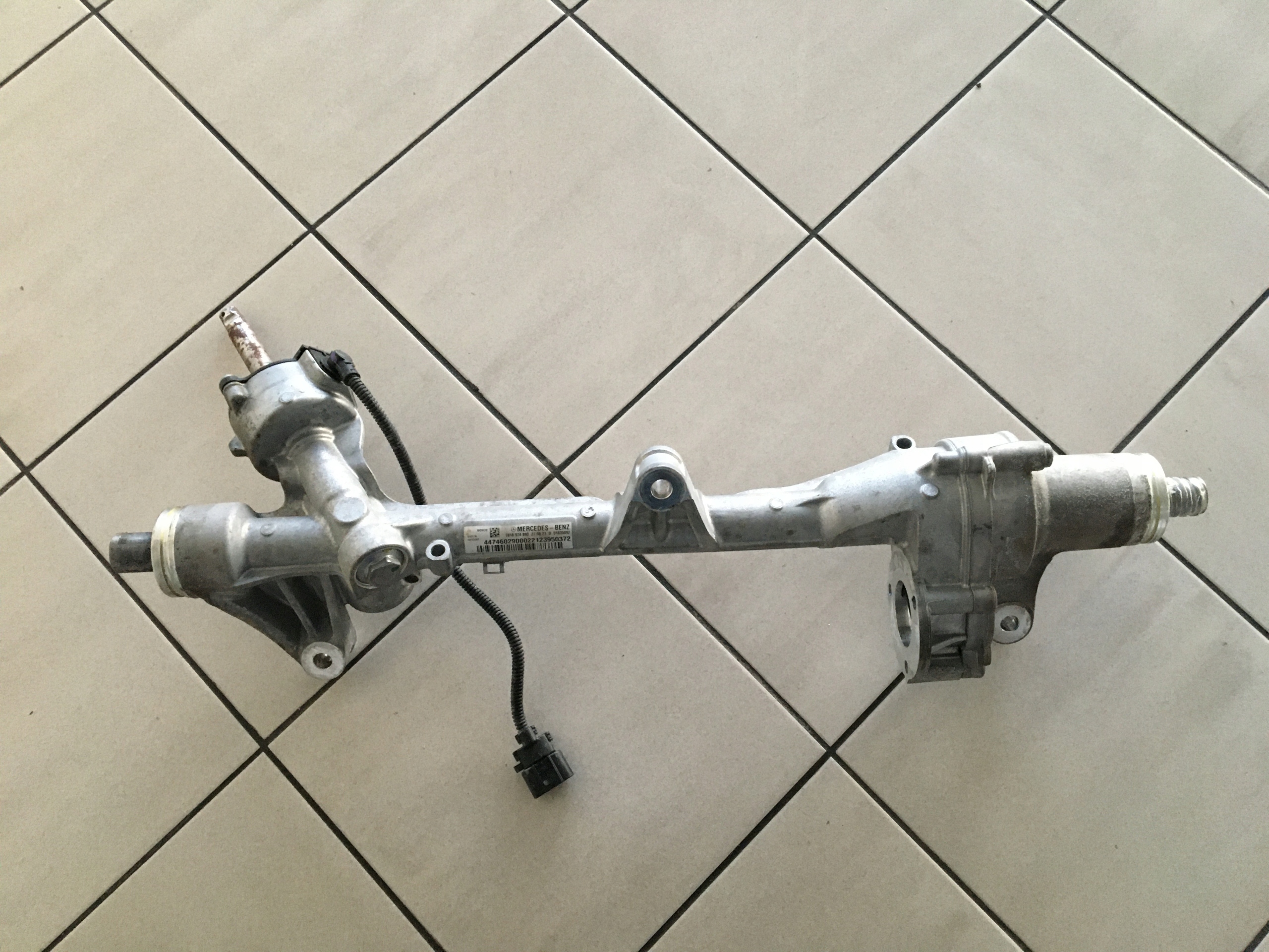 4474602900 - Niska cena na Allegro.pl