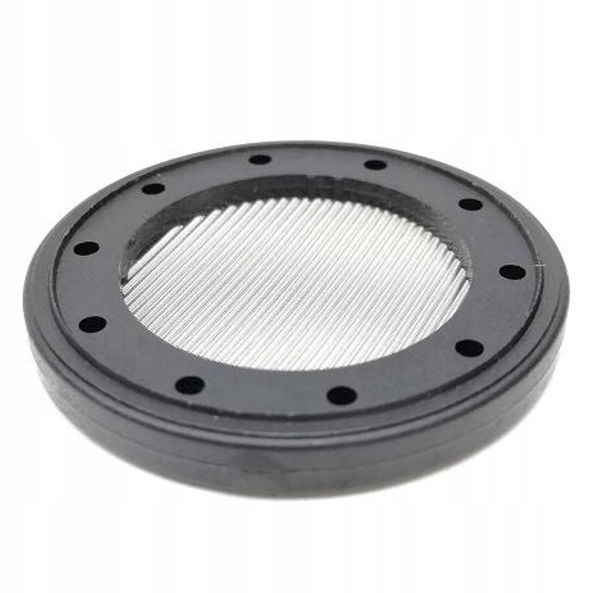 079 115 175G OE VAG filtr siatkowy oleju - porównaj ceny - Allegro.pl