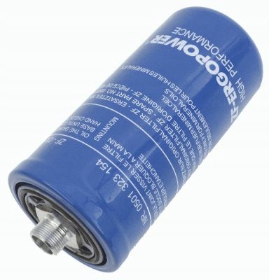 0501.333.764 ZESTAW DO WYMIANY OLEJU 0501.333.764 za 1090,52 zł z ...