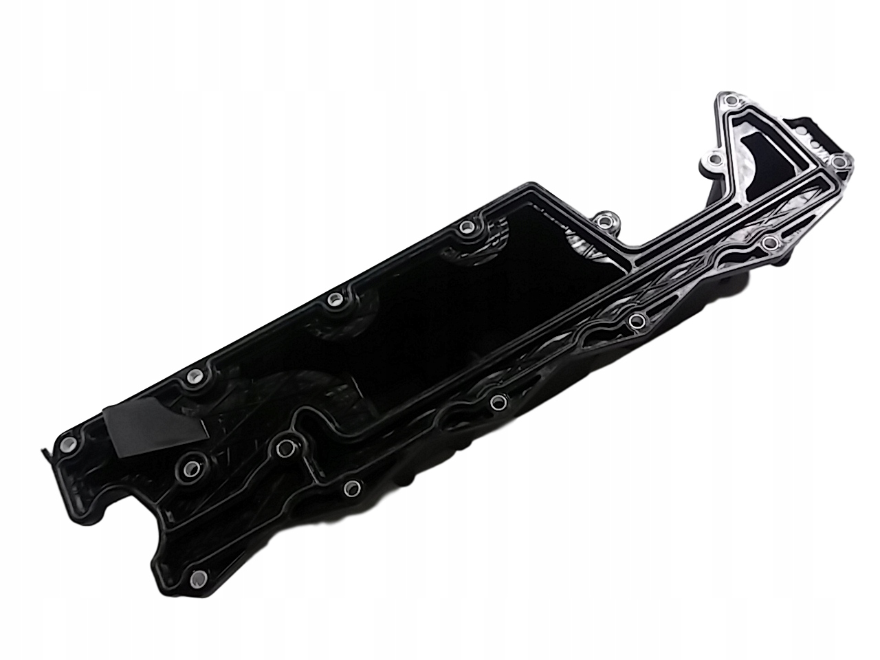 Volvo OE 31330784 zestaw rozrzad za 1066.99PLN z Bielany Wrocławskie ...