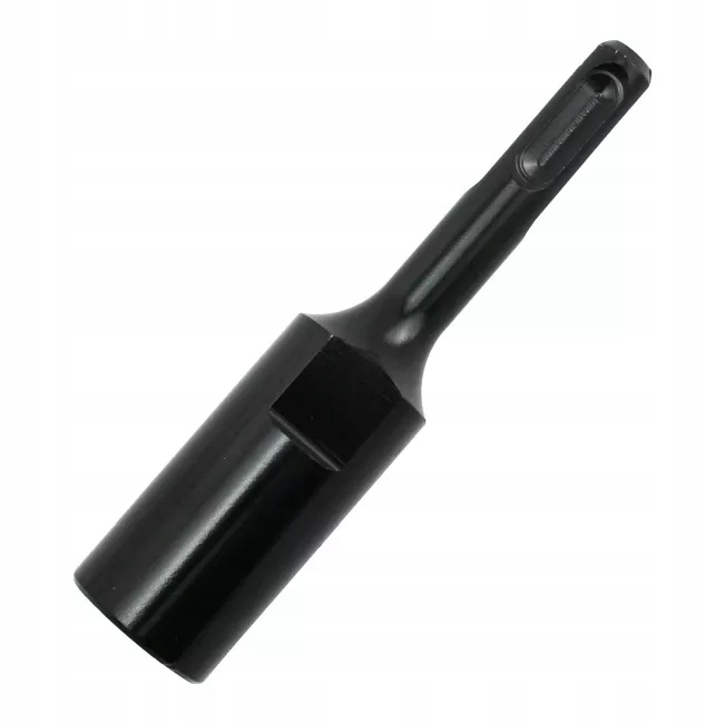 Adapter SDS-plus Erbauer M14 do mieszadła (3663602805663) • Cena ...