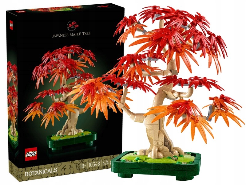 Lego Kal Kestis - Niska cena na Allegro