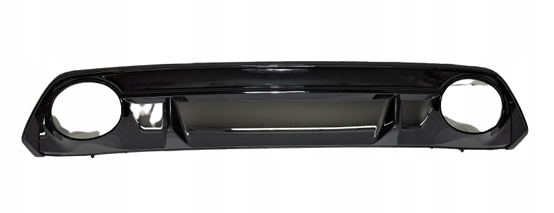 DYFUZOR Audi RS3 A3 8Y0807521 LY9T • Cena, Opinie - Allegro