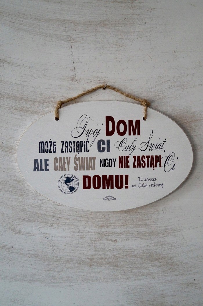 Ellipszis 02 - Az otthonod...- E/02/10 za 7265.00HUF-ért - Allegro