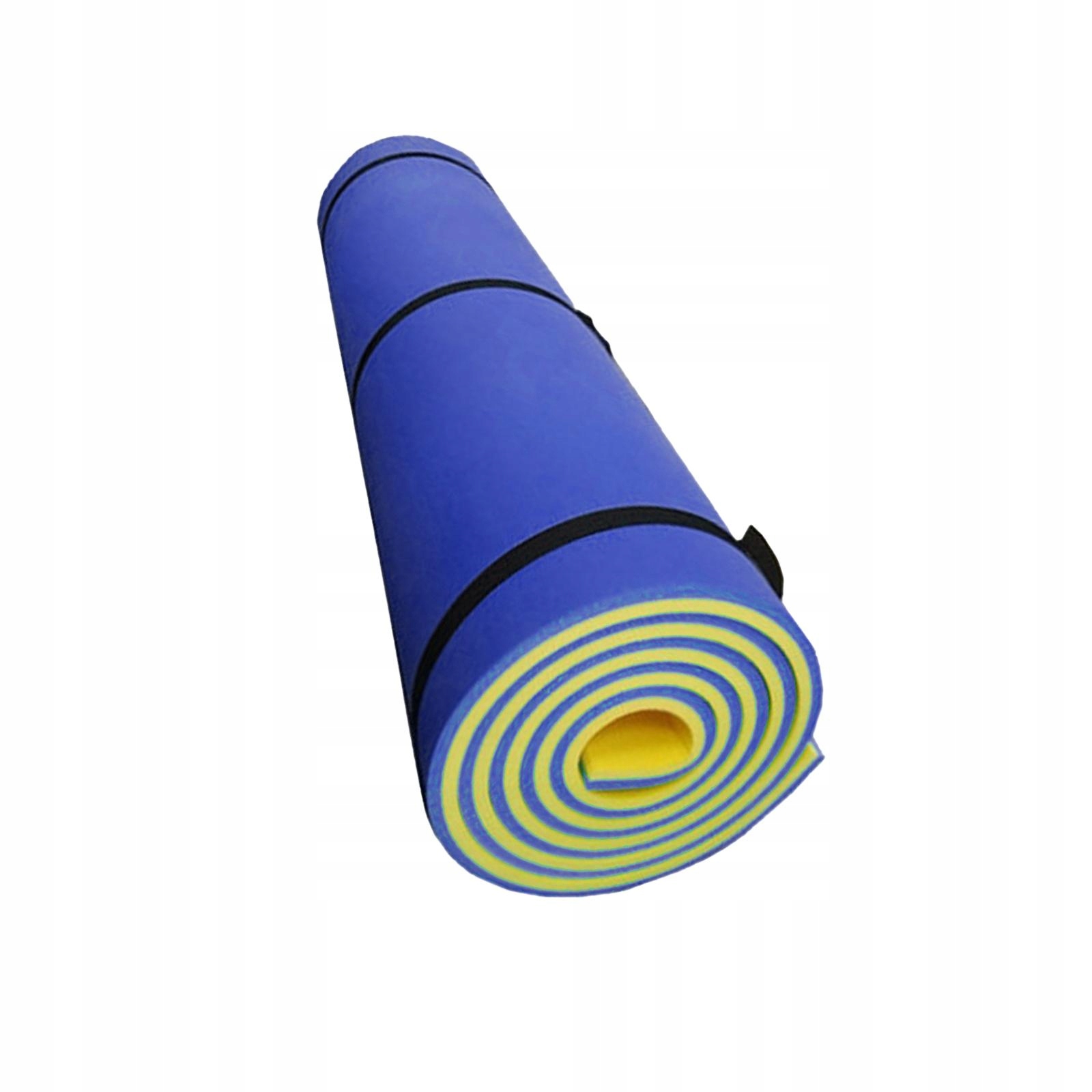 Floating Pad Water Floating Mats Green - porównaj ceny - Allegro.pl