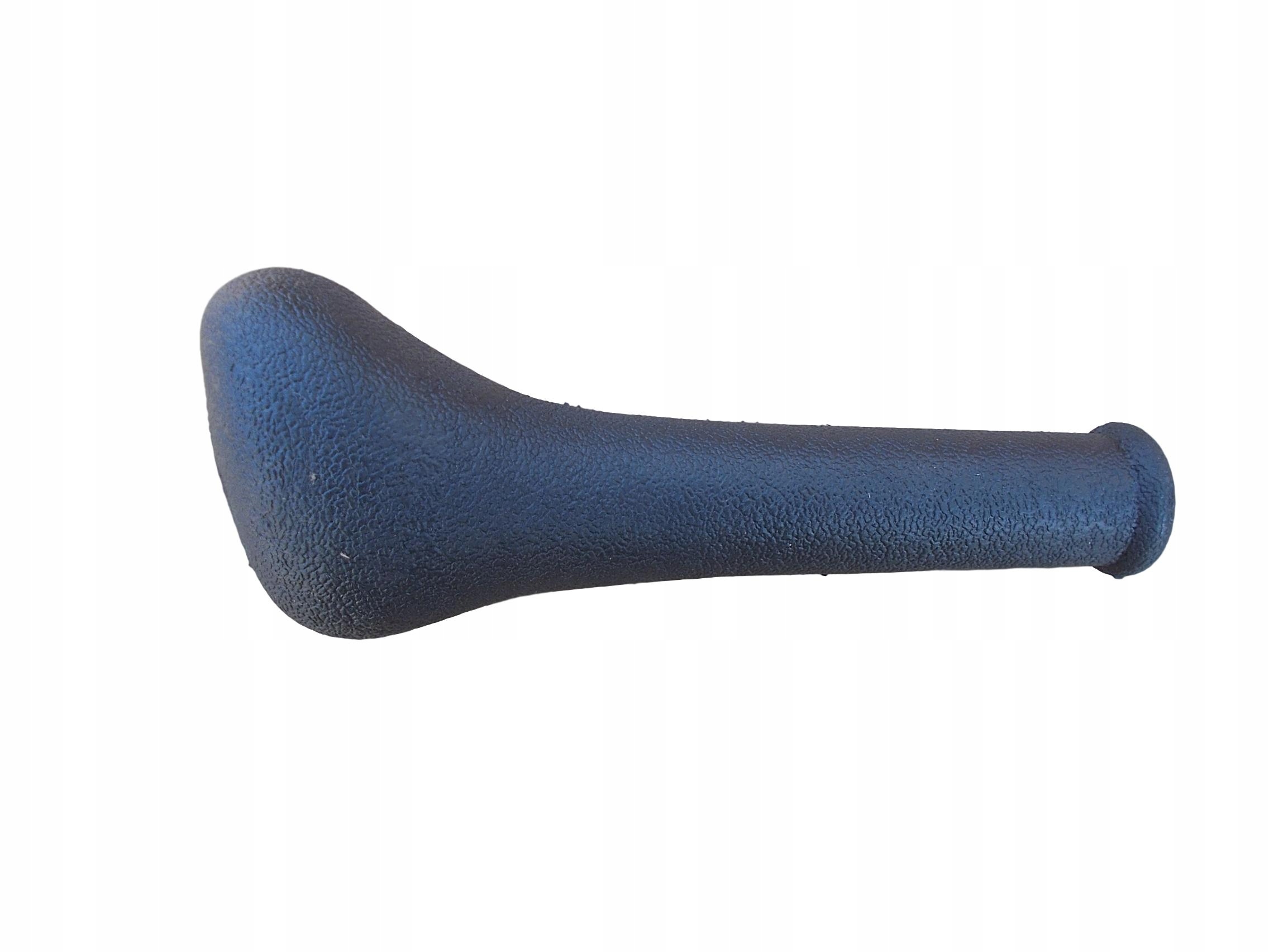 6202680042 - Niska cena na Allegro.pl