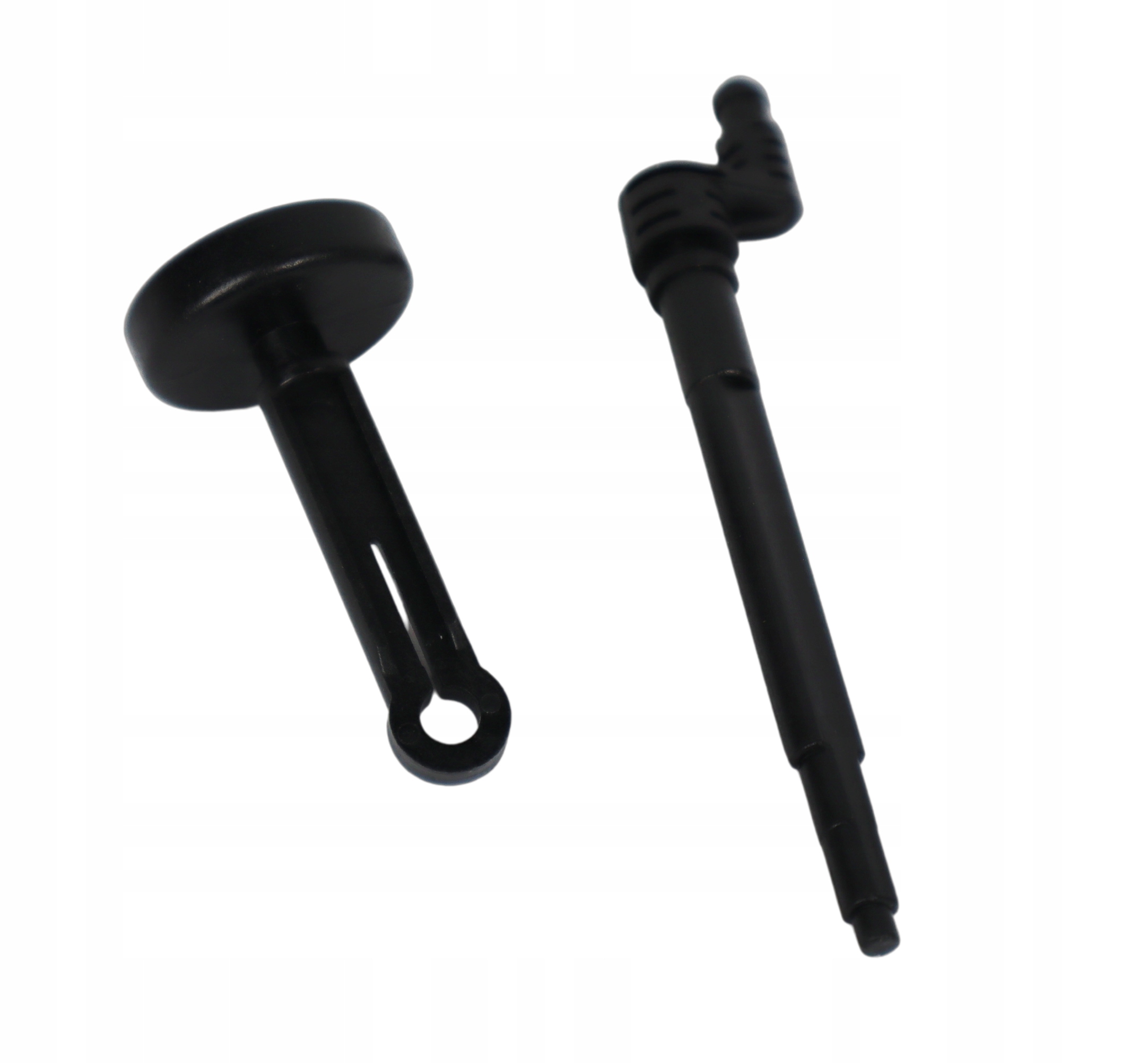 PRZEPUSTNICA VALEO 2.0 HDI CITROEN PEUGEOT V29007022 0345G7 - porównaj ...