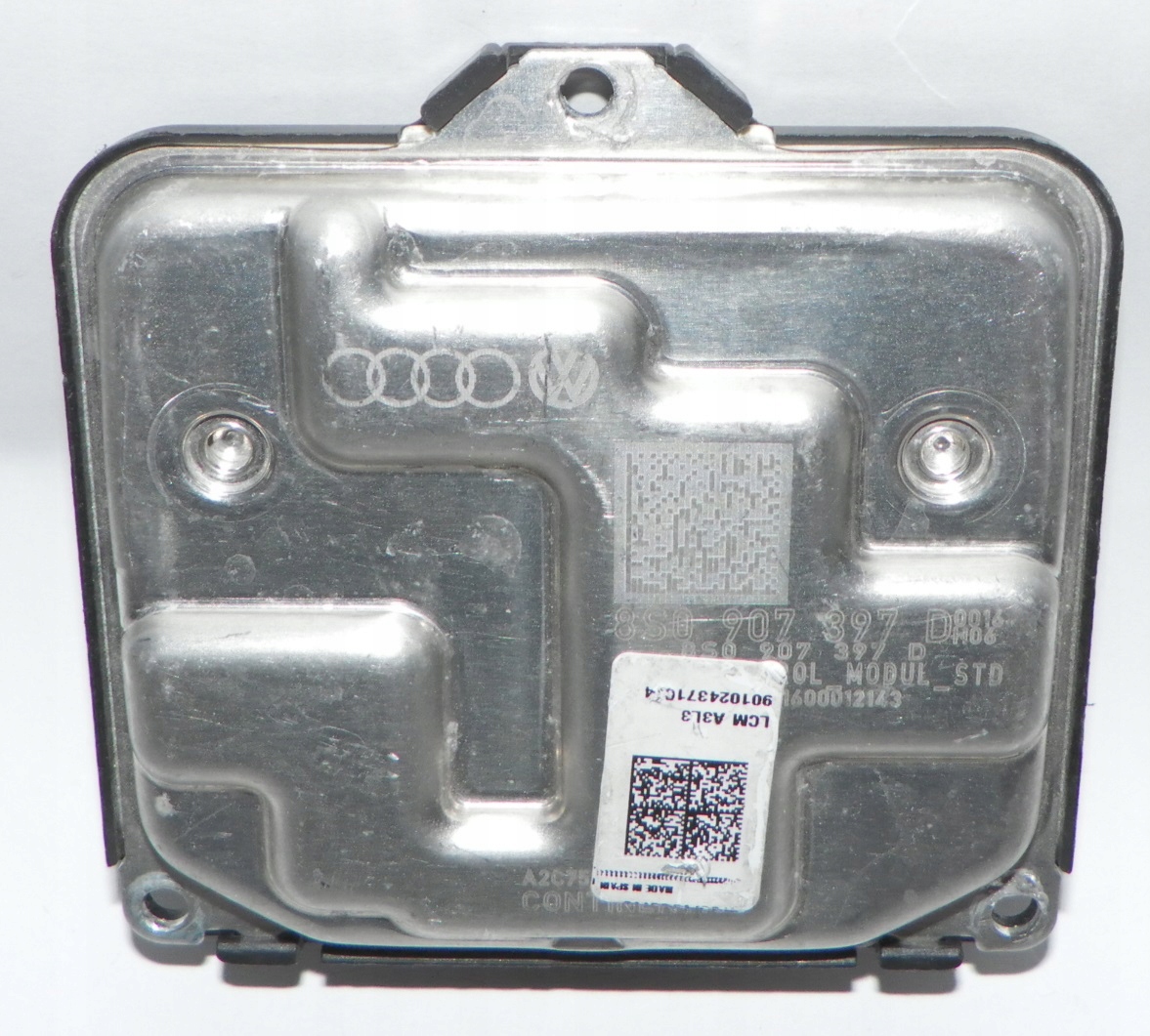 8s0907397d - Niska cena na Allegro.pl