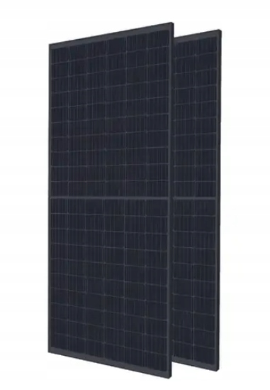 Ja Solar 500w - Alacsony ár az Allegro