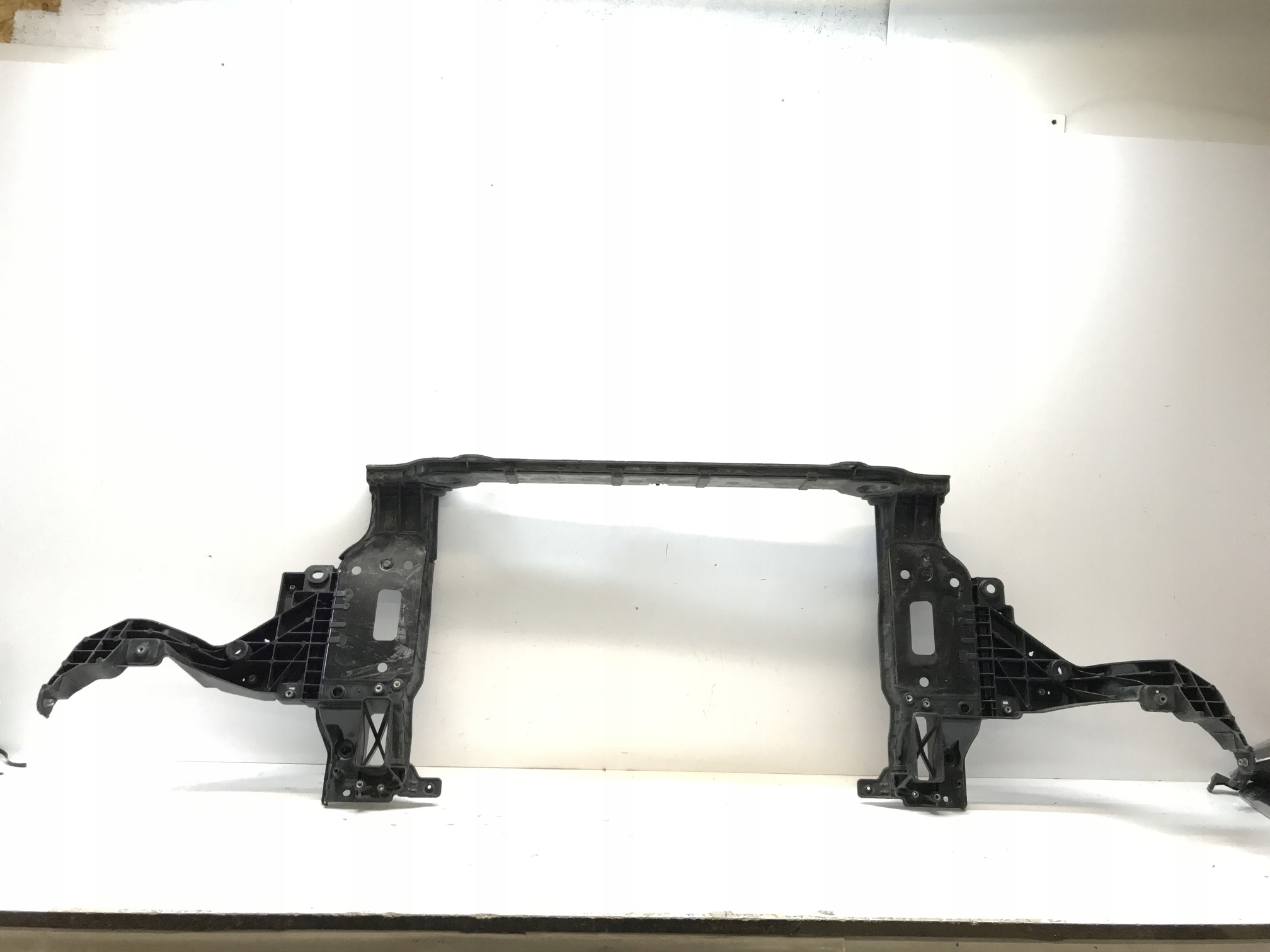 Kia OE 64101-J5000 - porównaj ceny - Allegro.pl