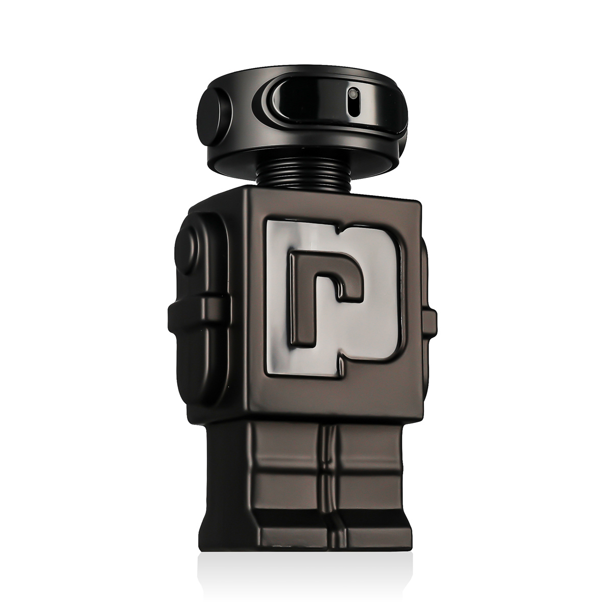 Rabanne Phantom Perfum 100 ml M (3349668614592) • Cena, Opinie • Wody ...