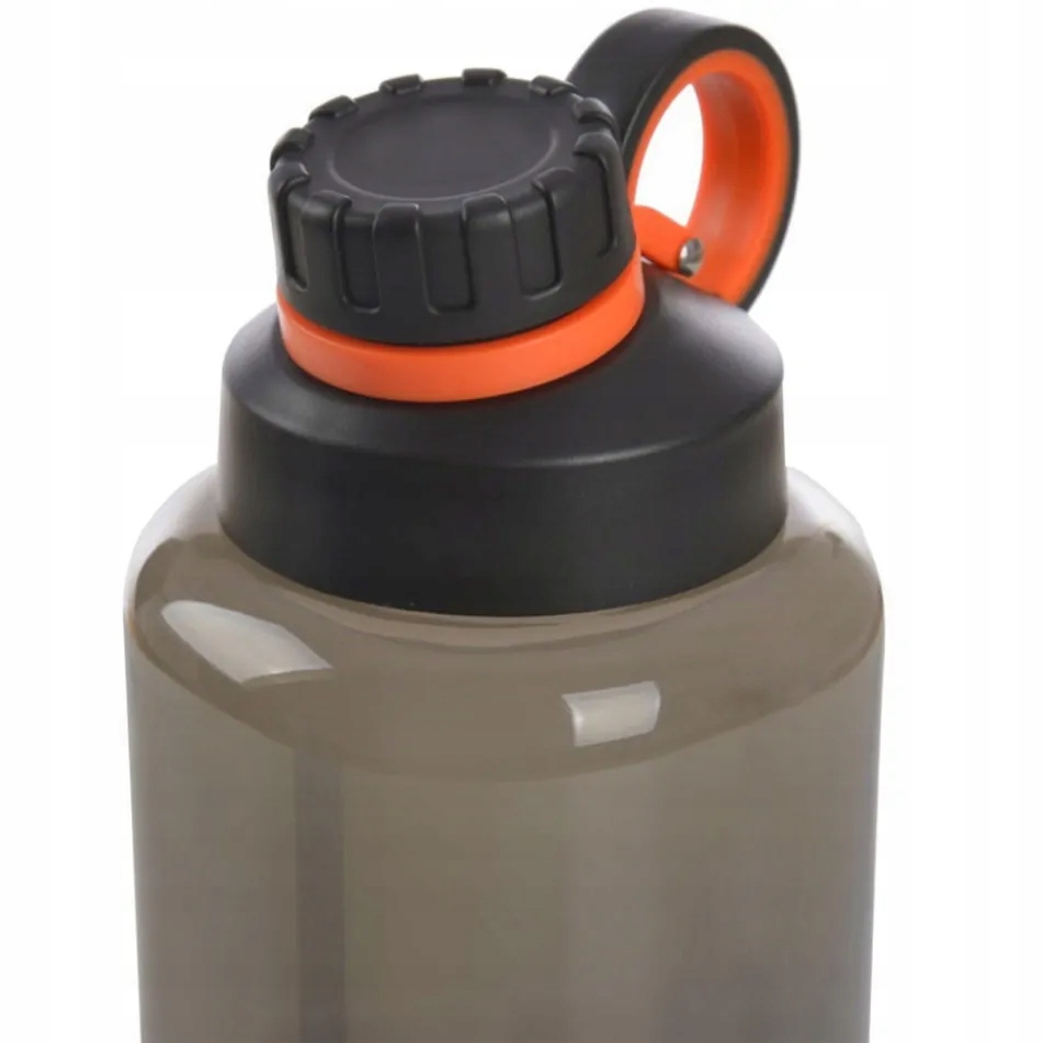 TRITAN KULACS 1L VÍZISPULAC SZŰRŐVEL, NEM ERESZT, (5905699903494) • Ár ...