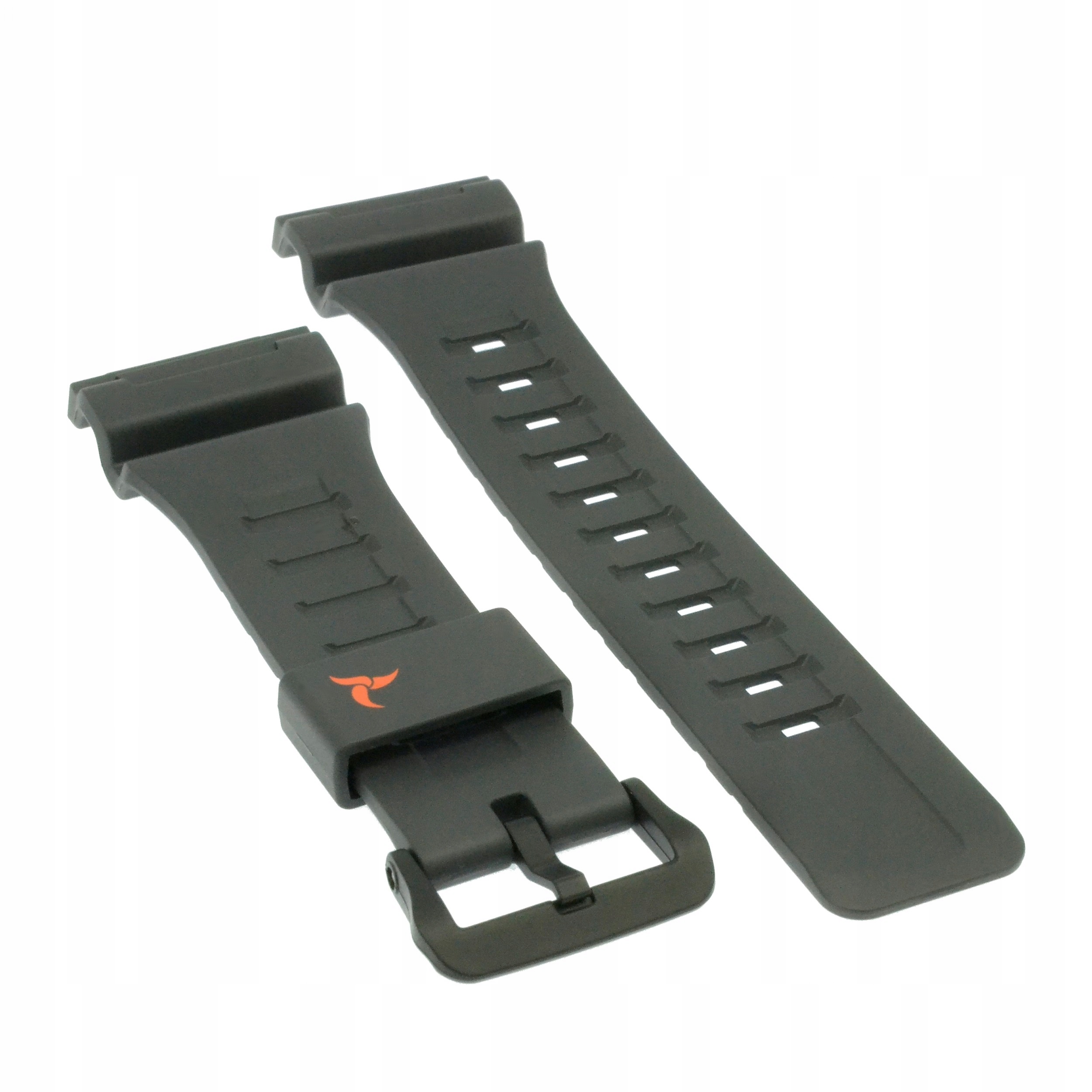 Pasek Do Modelu Casio Stl-S100h-4A 18Mm • Cena, Opinie - Allegro