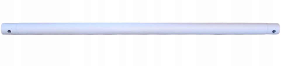 BESTWAY STEEL PRO RURKA POZIOMA DO STELAŻA BASENU 305x76cm • Cena ...