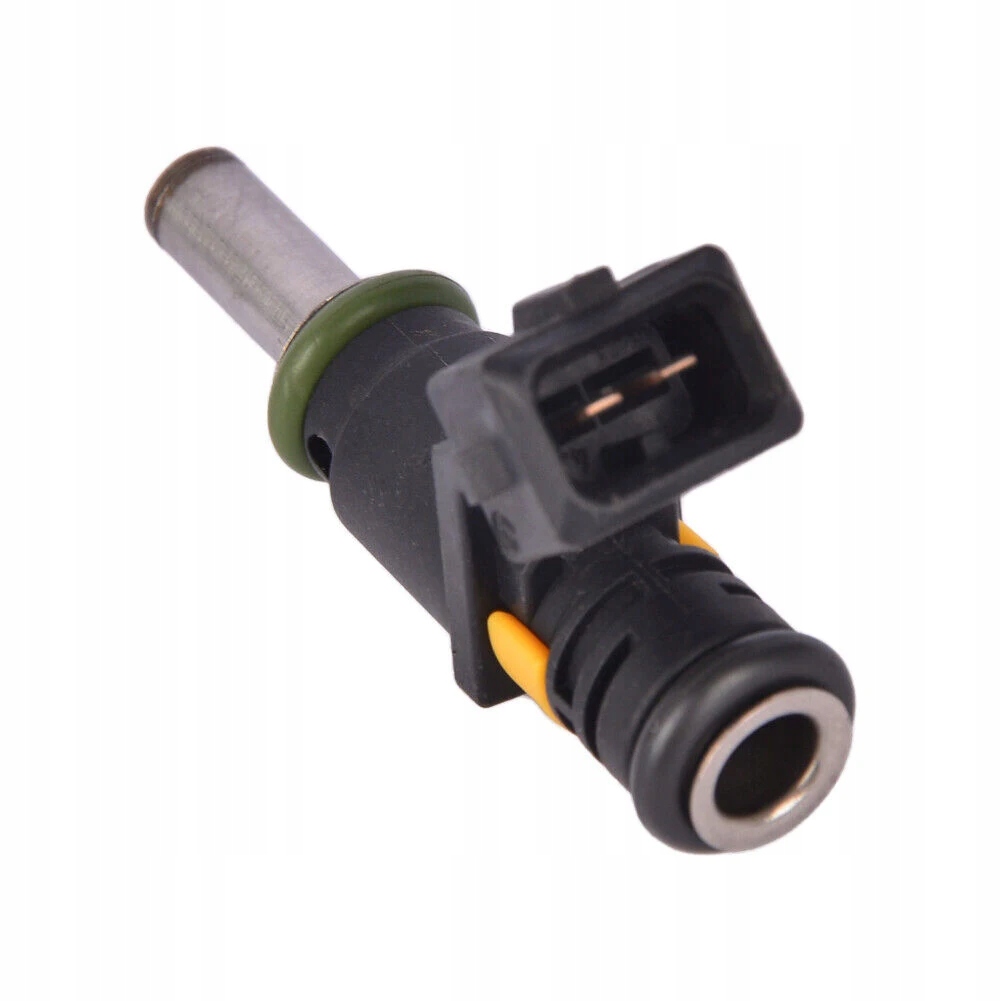 Direct To Plastic - Niska cena na Allegro.pl