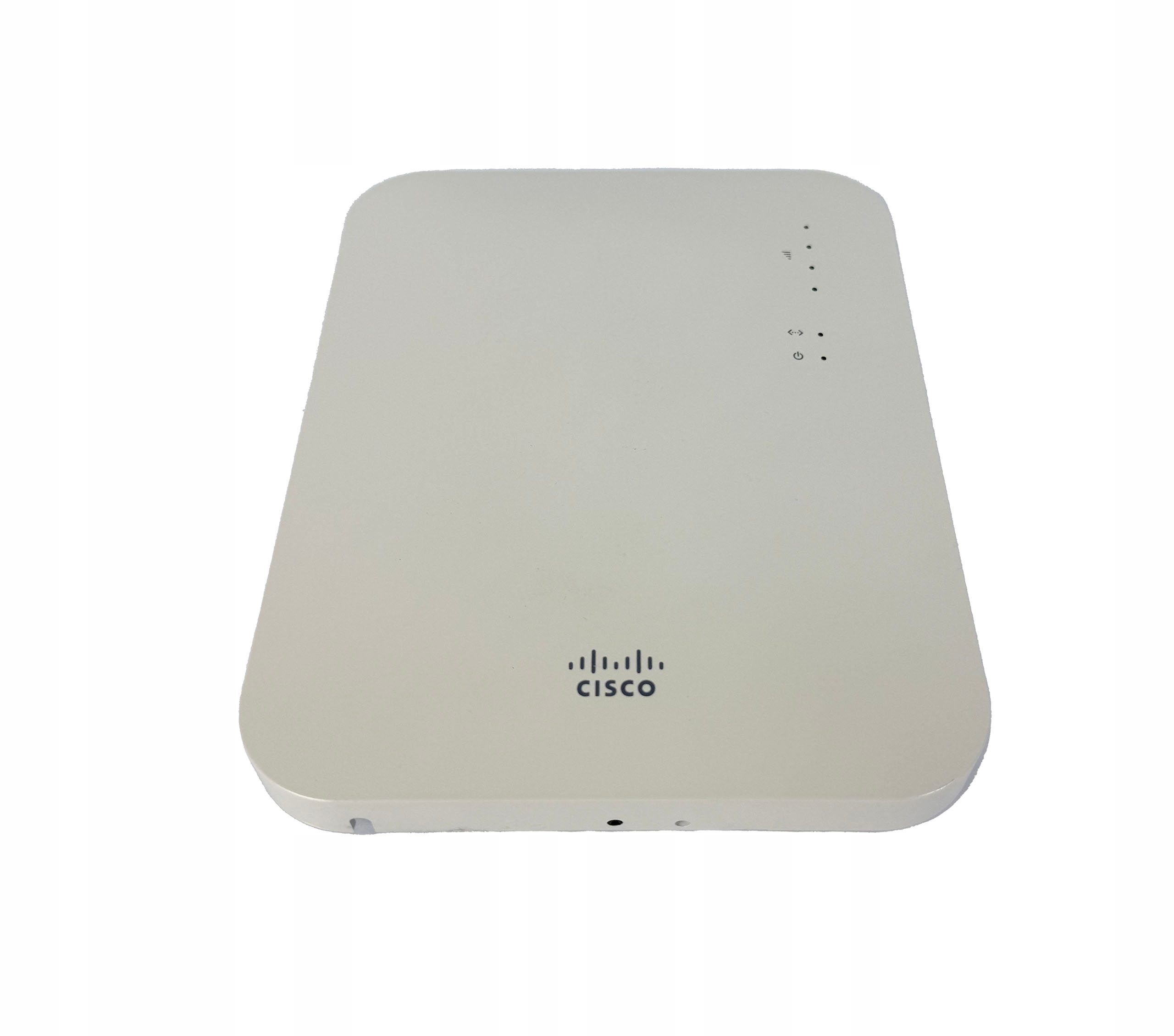 Access Point Cisco Meraki MR16 802.11n (Wi-Fi 4) • Cena, Opinie - Allegro
