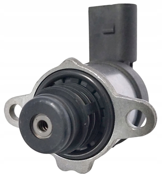 Zawór 0928400798 Pompy Paliwa - Niska cena na Allegro