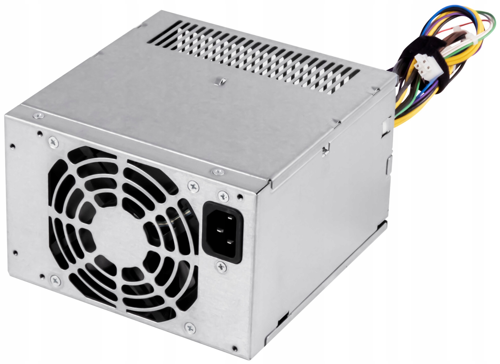 HP 702453-001 702305-002 320W PCC006, (5711045900396) • Ár, Vélemények ...