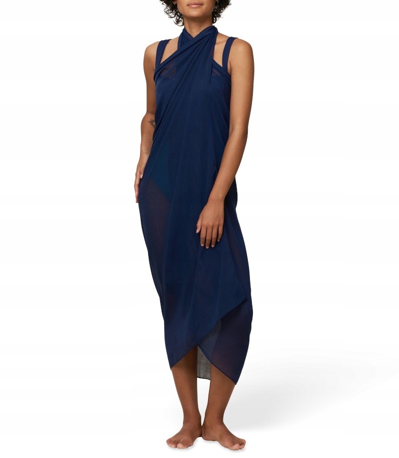 Oficjalny sklep Triumph - Parea i tuniki plażowe - Strefa Marek Allegro