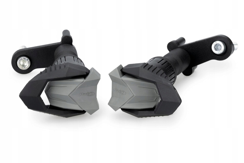 Crash pady PUIG do Aprilia RS 660 / Factory 2025 8435529384003 za 570 ...