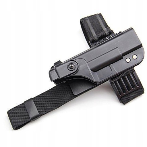 Glock 19 Asg - Niska cena na Allegro.pl