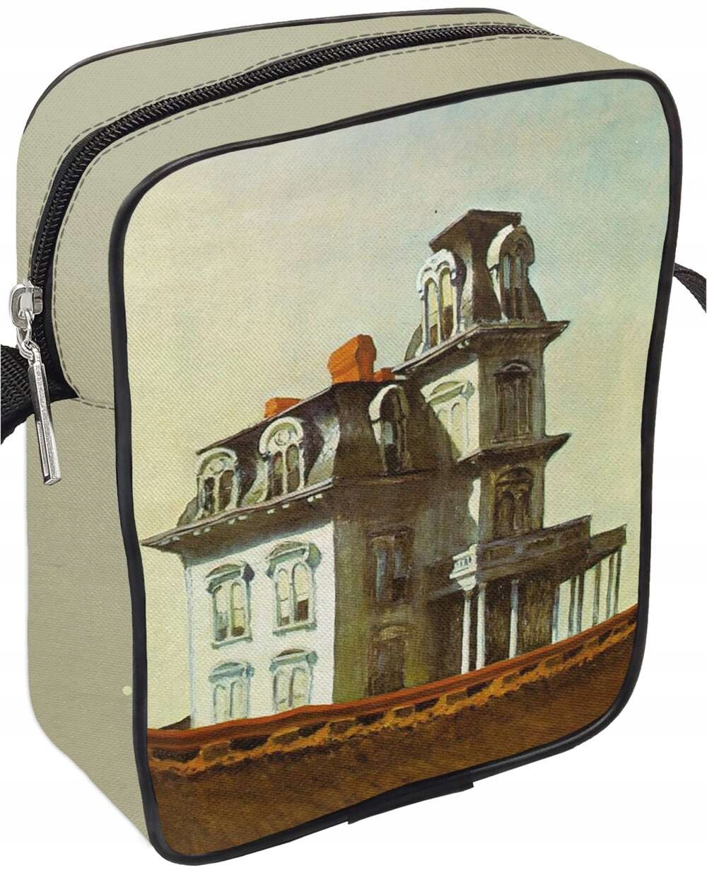 Torba Kolejowa - Niska cena na Allegro.pl