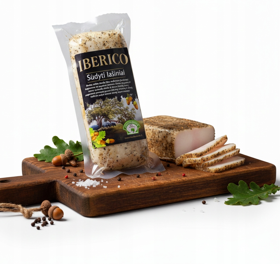 Przedmioty użytkownika weyze_food - Wędliny, szynki, polędwice - Allegro