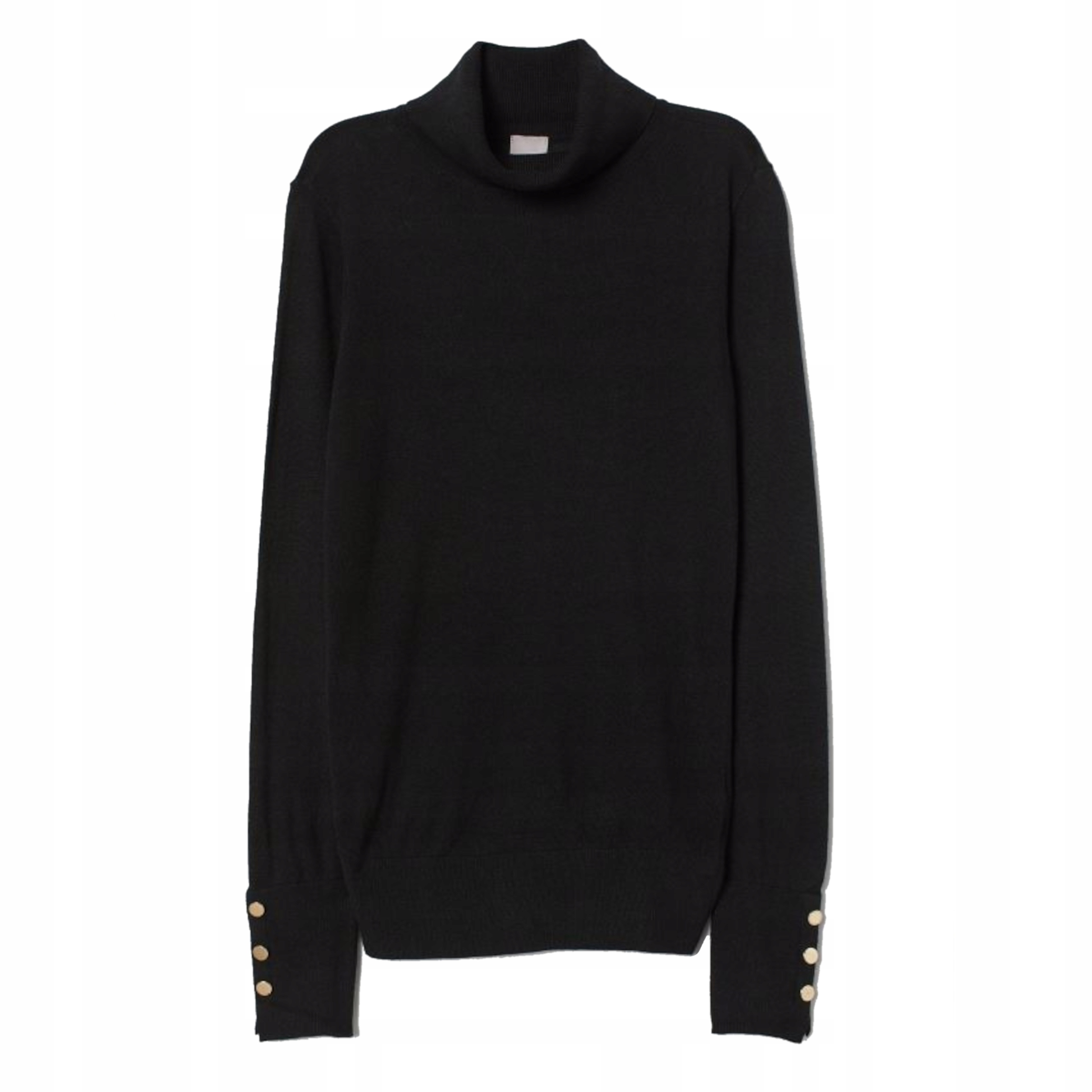 Hm Sweter - Swetry damskie - Największy wybór swetrów damskich - Allegro.pl