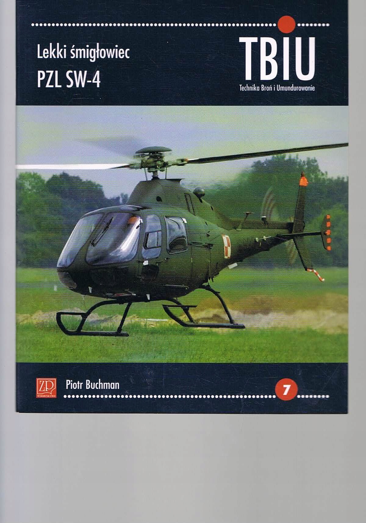 Tbiu - Militaria, broń, wojskowość - Książki | Allegro, strona 2