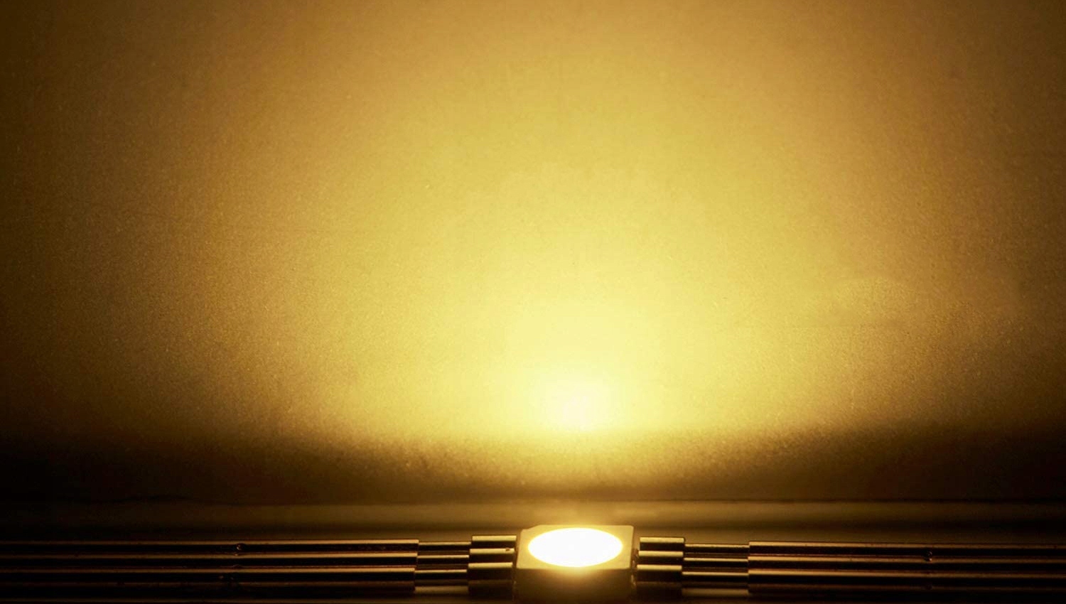 50x LED SMD 3528 Diodes 0.06w White/Coloured - 7 Colours, Electronics ...