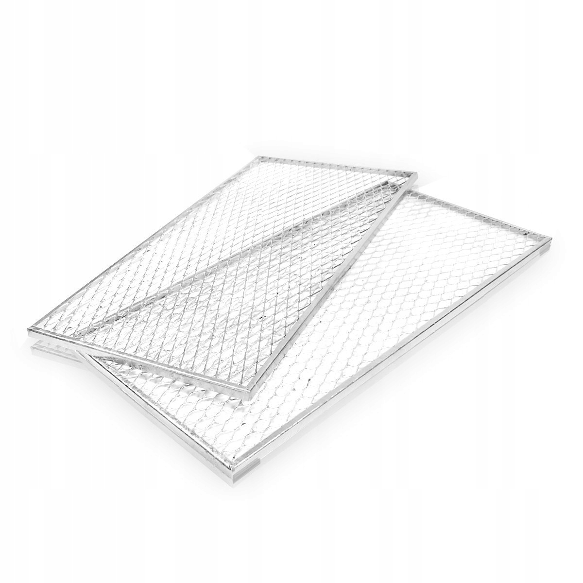 Víko základna pro kompostér kov 80x40 2ks za 815 Kč - Allegro