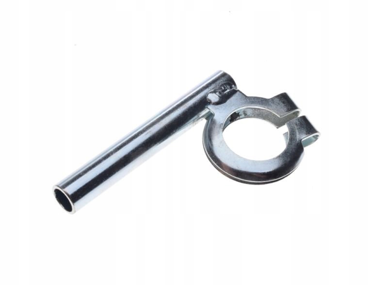 Sims 2 Key - Niska cena na Allegro.pl