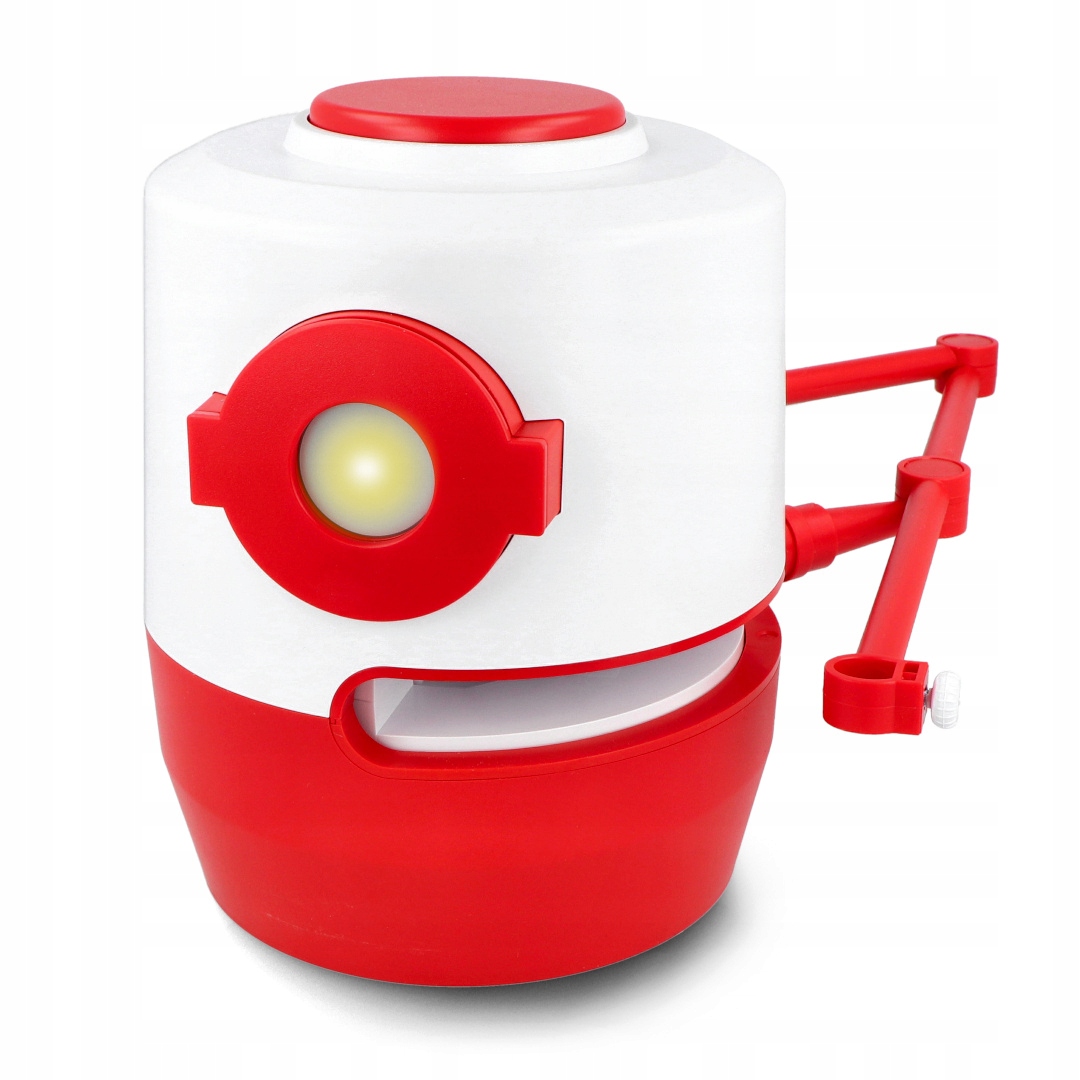 Step - robot edukacyjny - Lisciani 12997900776 - Allegro.pl Step - robot edukacyjny - Lisciani 12997900776 - Allegro.pl