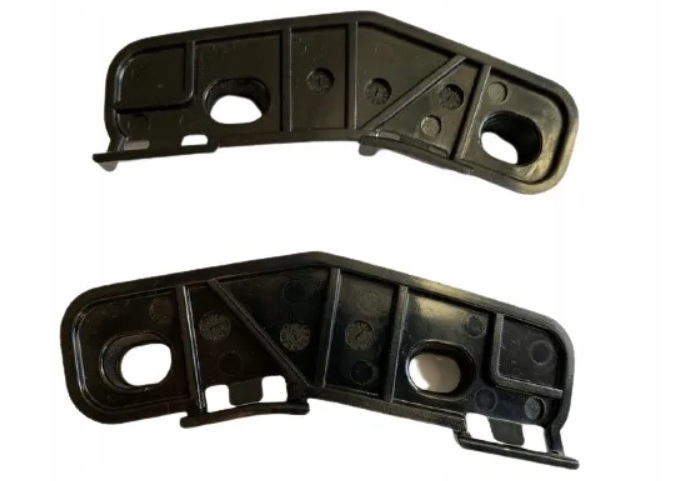 ŚLIZG MOCOWANIE ZDERZAKA LEWA BMW X1 F48 2015- 51117354769 za 52,50 zł ...