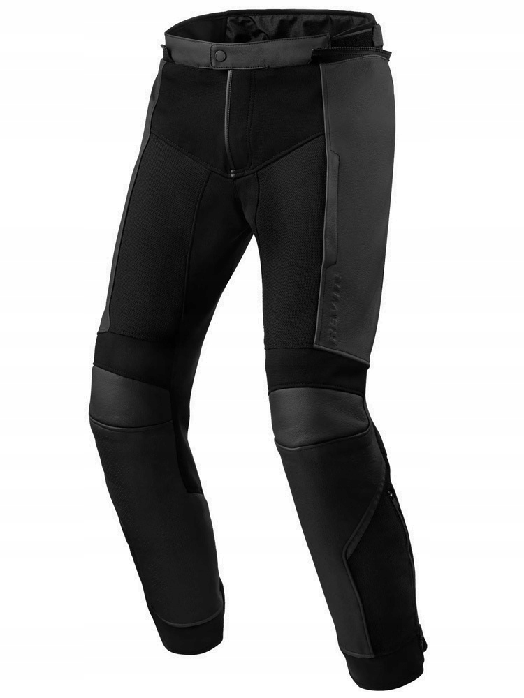 REV'IT IGNITION 4 Short-укорочені штани revit купити на Avtoex з Польщі ...